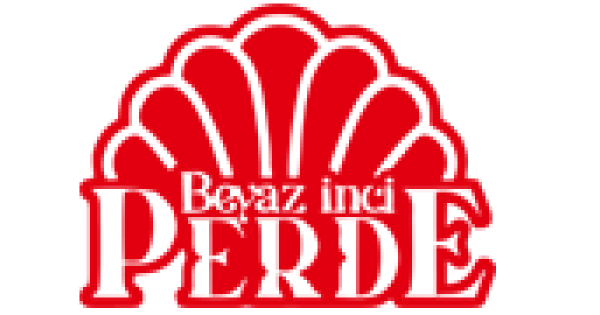 Özel Tasarım Fon Perde & Karartma Perde | Beyaz İnci Perde